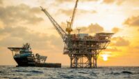 26 offshore blocks up for grabs in Trinidad and Tobago’s 2025 deepwater ...