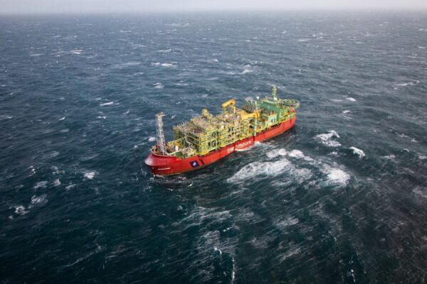 13 UK operators fall behind on their decom duty with 153 wells in ...