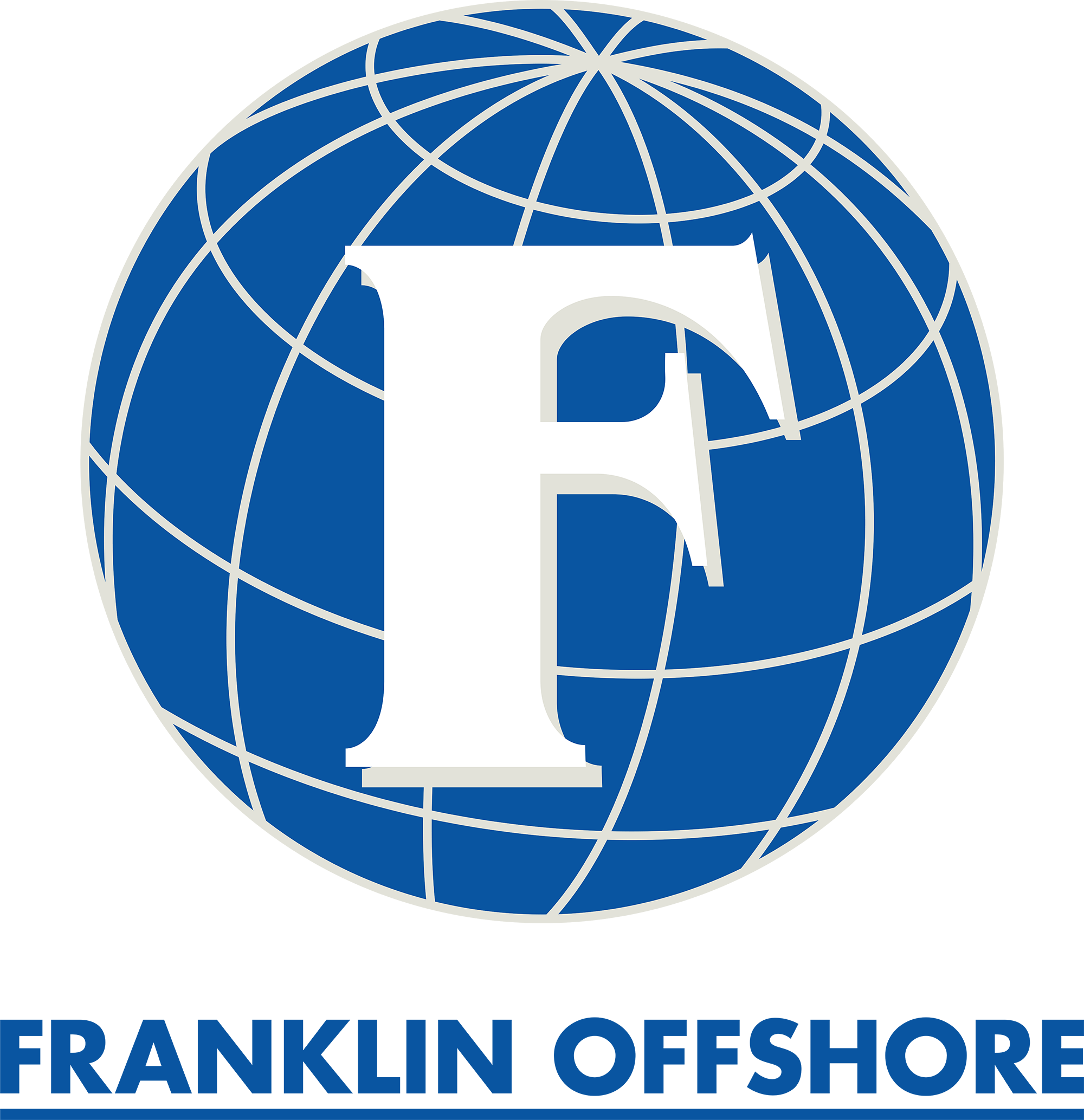 Franklin Offshore Europe B.V - Offshore Energy