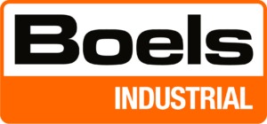 Boels Industrial - Offshore Energy