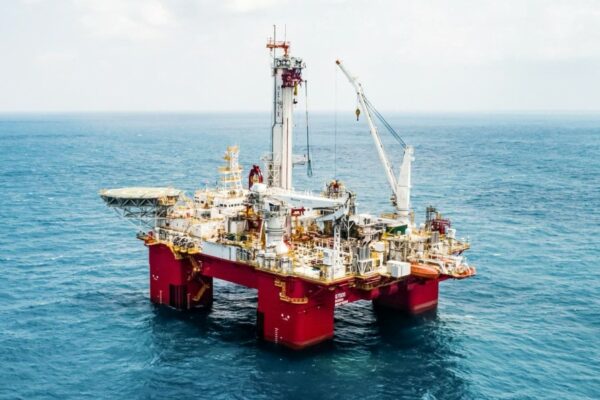 Shell Brasil taps Helix for well decommissioning - Offshore Energy