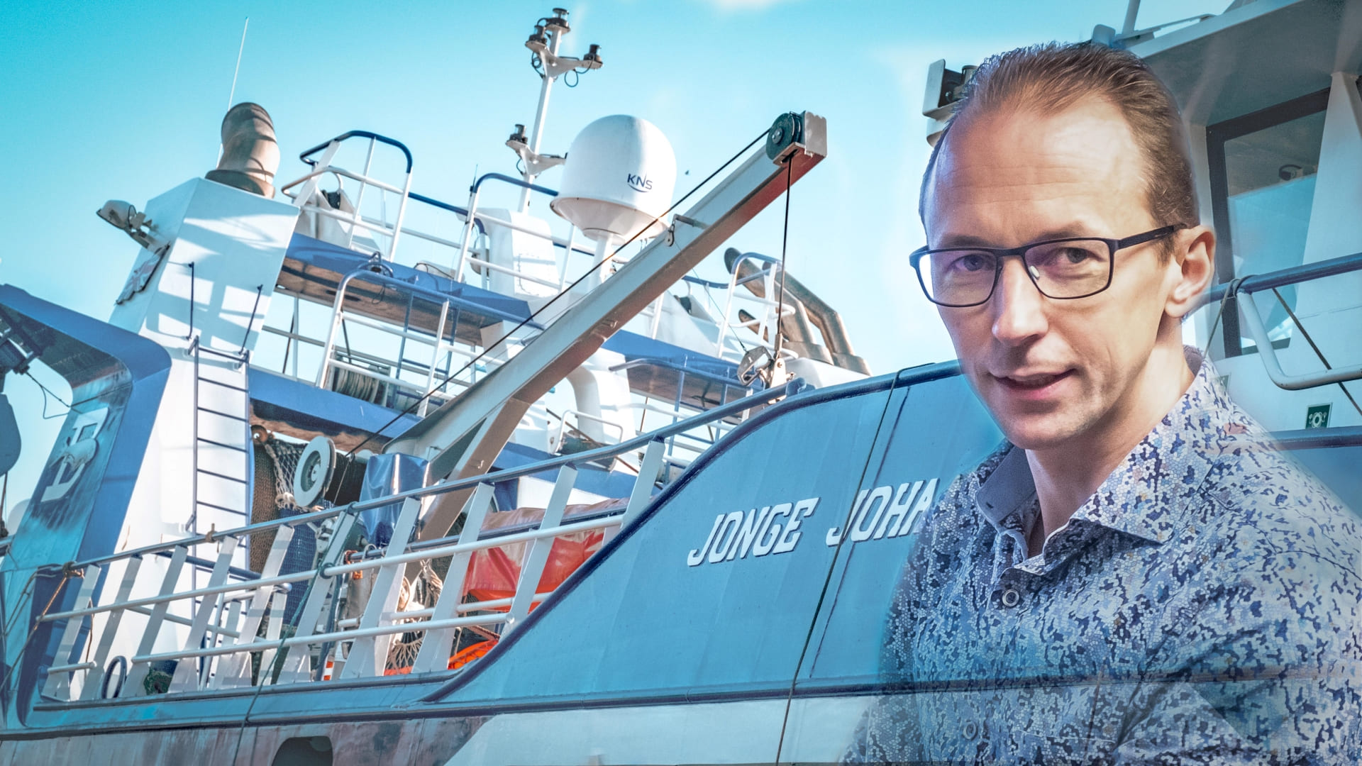 Finding the cracks before they appear - Offshore Energy