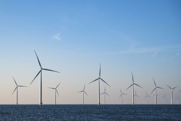 Fugro nabs New York Bight offshore survey contract - Offshore Energy