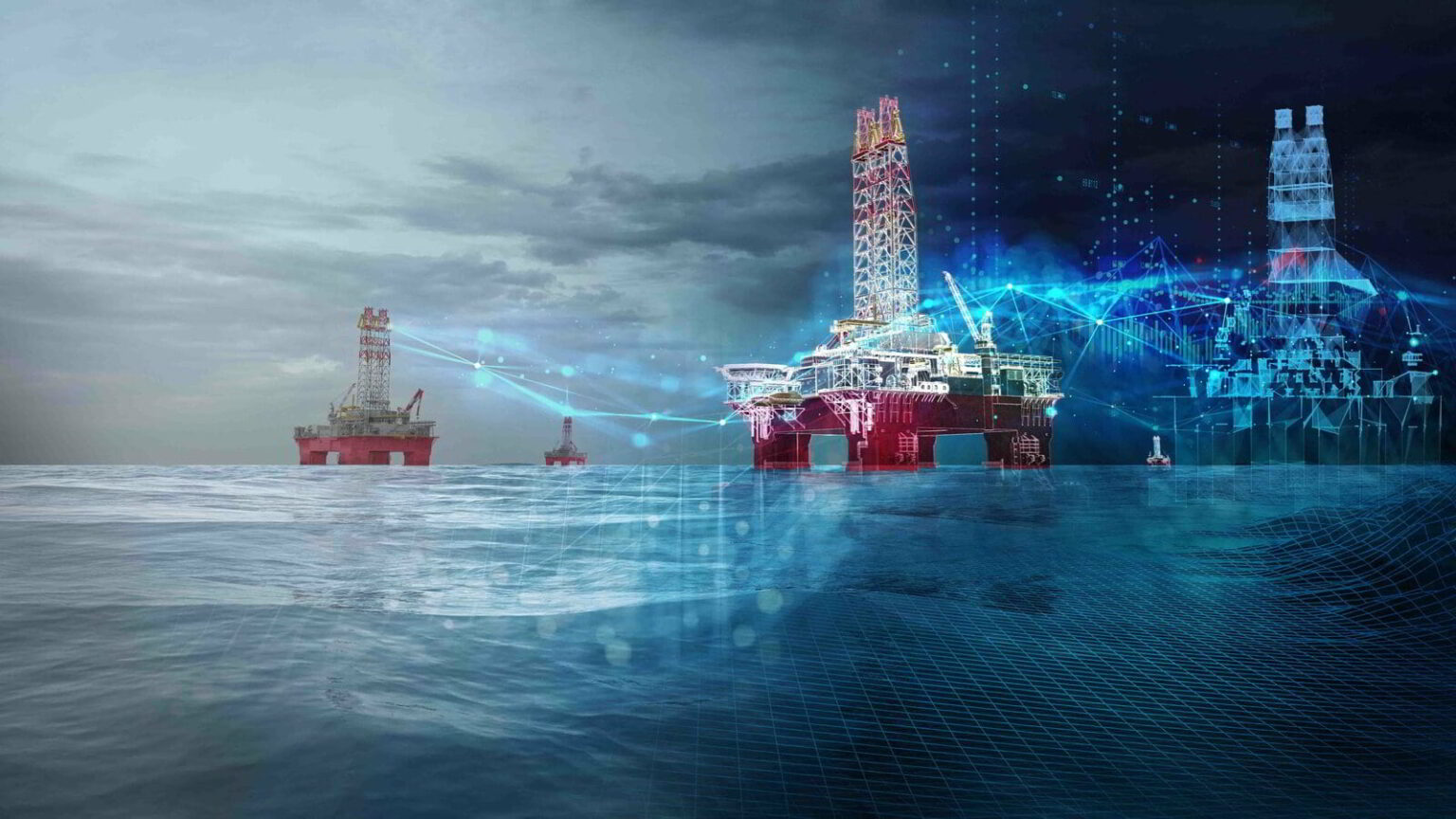 Halliburton adds another well technology development to its arsenal ...