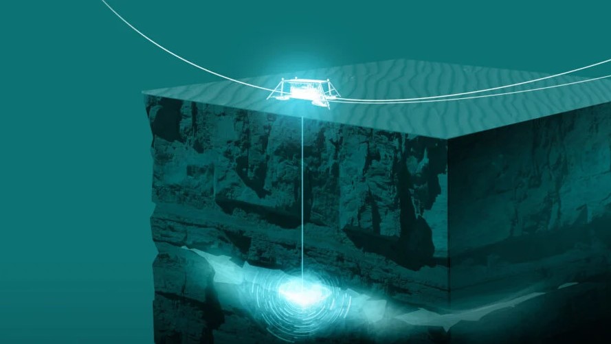 Horisont Energi picks site for Errai onshore CO2 terminal - Offshore Energy