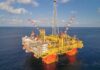 McDermott reaches milestone on Ichthys project - Offshore Energy