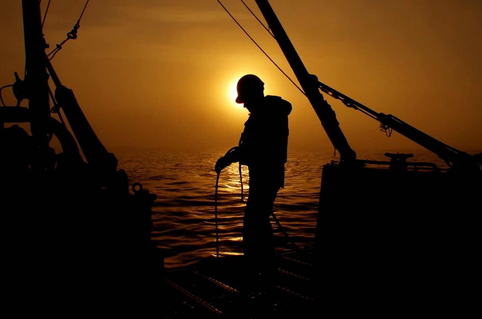 Will Belize lift its offshore oil moratorium? - Offshore Energy