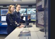 WinGD launches four new X72DF engine options - Offshore Energy