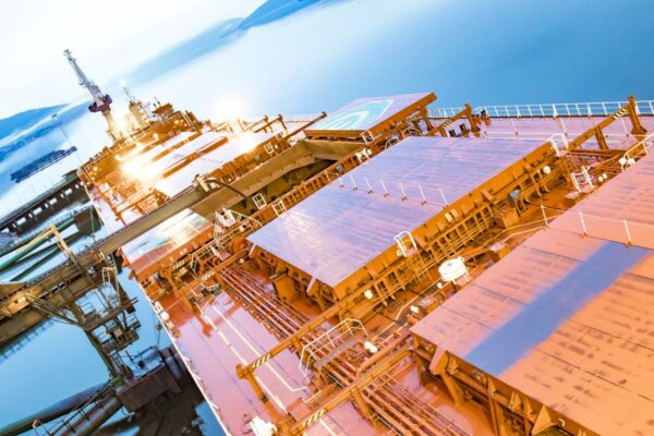 VesselsValue: Tankers lead the demolition charge - Offshore Energy