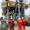 Helix Robotics invests in three new subsea tools - Offshore Energy