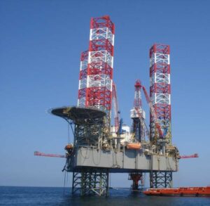 Shelf Drilling finds work for two jack-up rigs in Italy - Offshore Energy