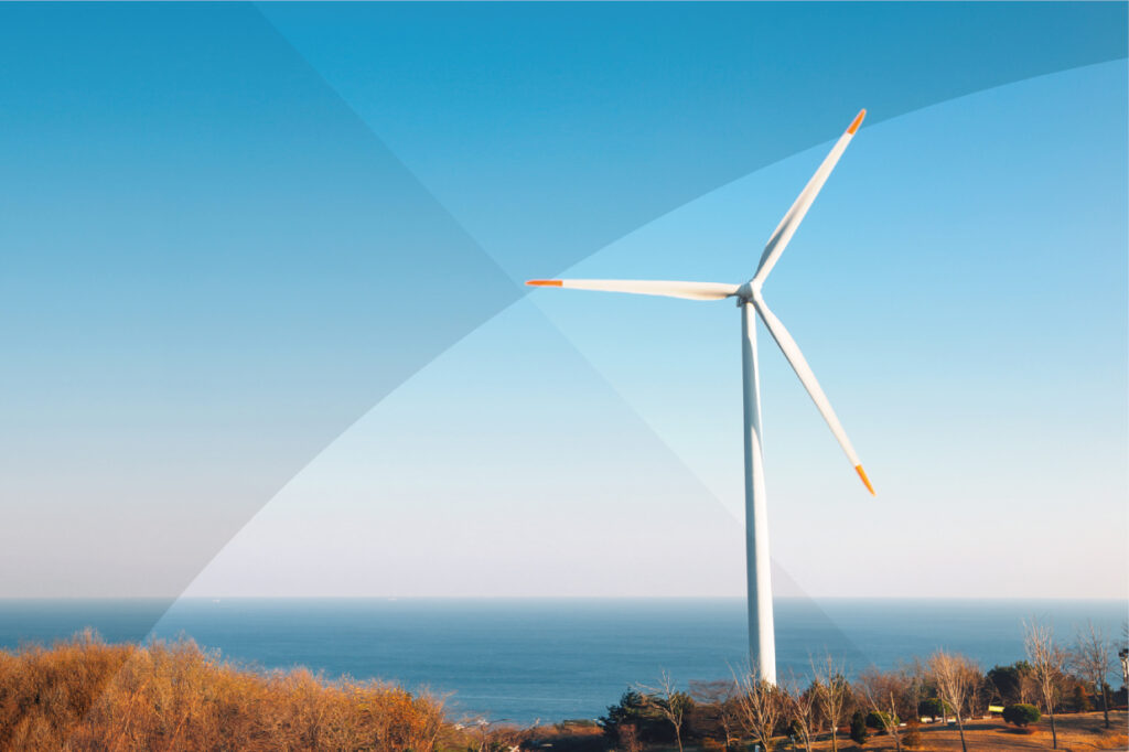 With new acquisition, TAQA expands its well solutions business across ...