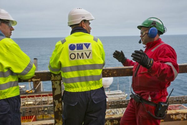 OMV Yemen changing hands - Offshore Energy