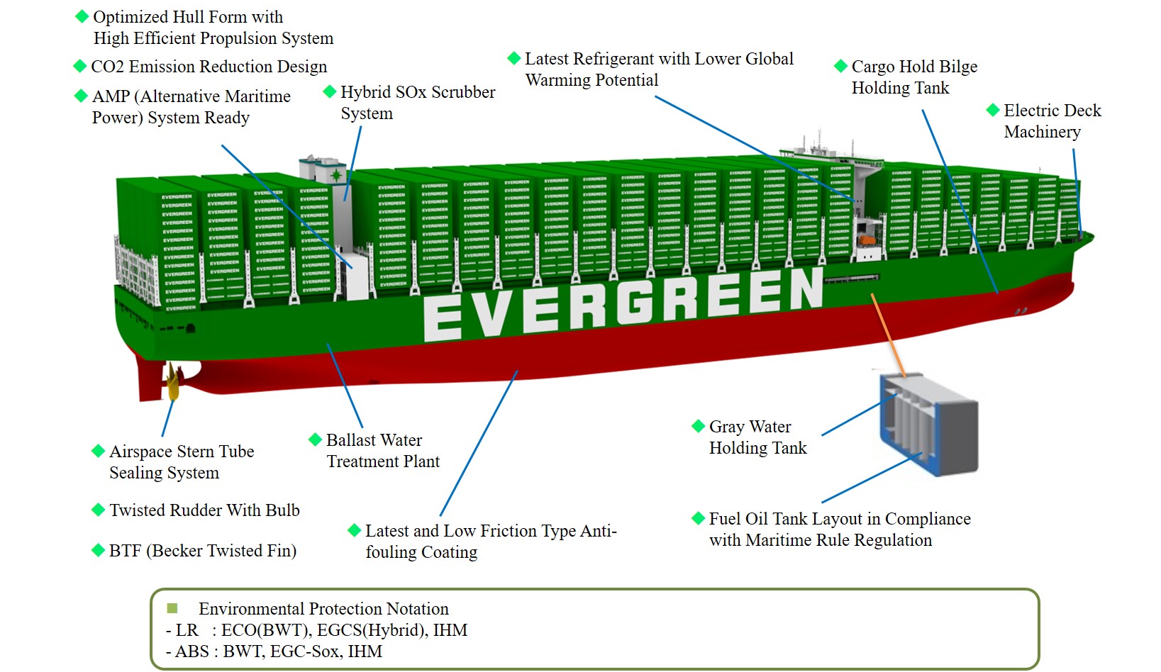 Watch: World's largest containership squeezes through Suez Canal ...