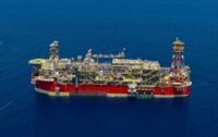 Shell's Prelude FLNG restarts operation - Offshore Energy