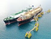 Höegh LNG buys CoolCo's LNG carrier, eyes FSRU conversion opportunities ...