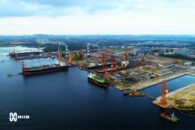 EPCI contract awarded for project in Malaysia-Thailand joint ...