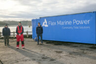 MeyGen sets record with world’s first 50GWh of electricity generated by ...