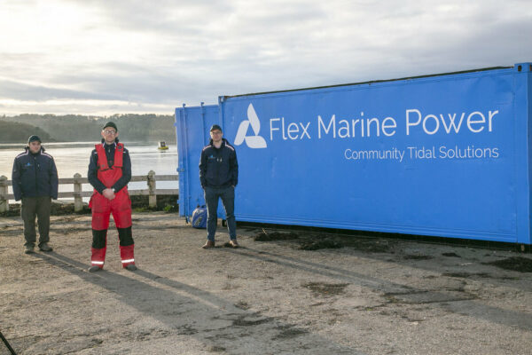 MeyGen sets record with world’s first 50GWh of electricity generated by ...