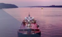 OCI, Unibarge to develop green methanol-fueled bunker barge - Offshore ...