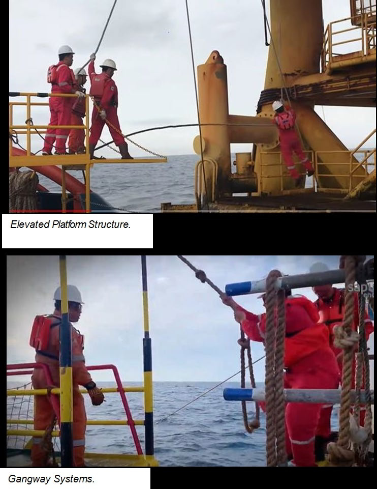 After incidents, U.S. regulator advises extreme caution during swing ...