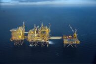 Turning depleted natural gas fields into ‘one of the biggest carbon ...