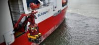 Seatronics bags new VALOR ROV orders - Offshore Energy