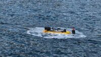 Seatronics bags new VALOR ROV orders - Offshore Energy