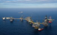 New task for ConocoPhillips to tackle nonconformities at North Sea ...