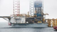Shelf Drilling secures work in Norway for recently acquired jack-up rig - Offshore Energy