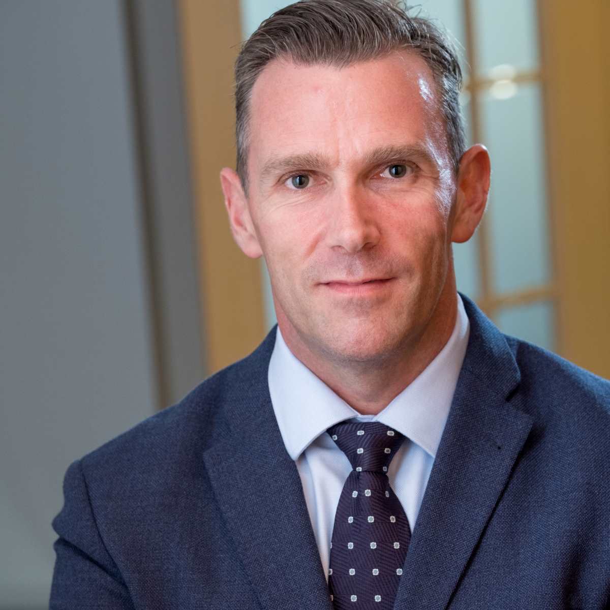 Hexter: There are virtually no barriers to adoption of methanol ...