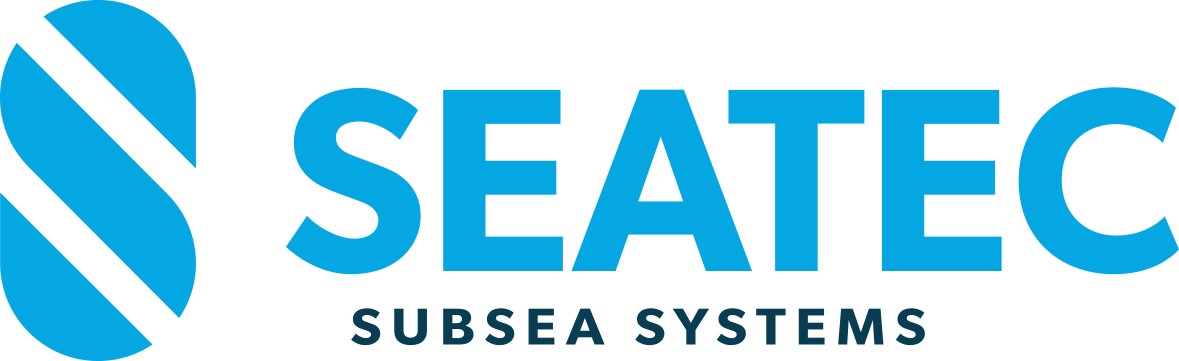 Seatec Subsea Systems BV - Offshore Energy