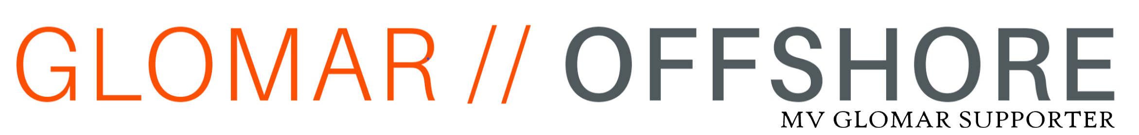 Glomar Shipmanagement B.V. - Offshore Energy