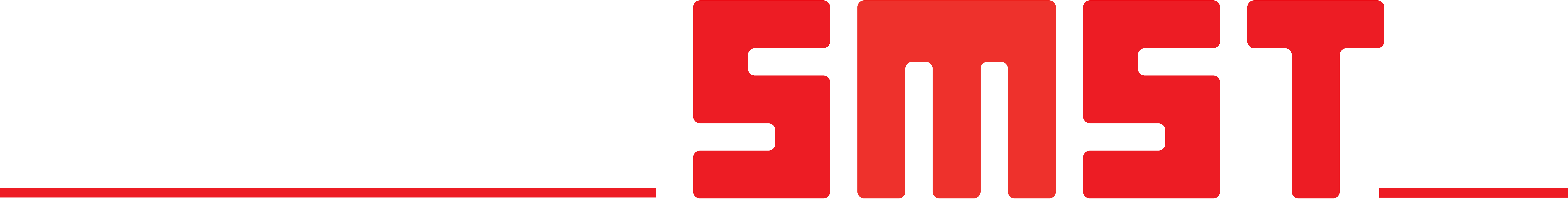 SMST Designers & Constructors BV - Offshore Energy