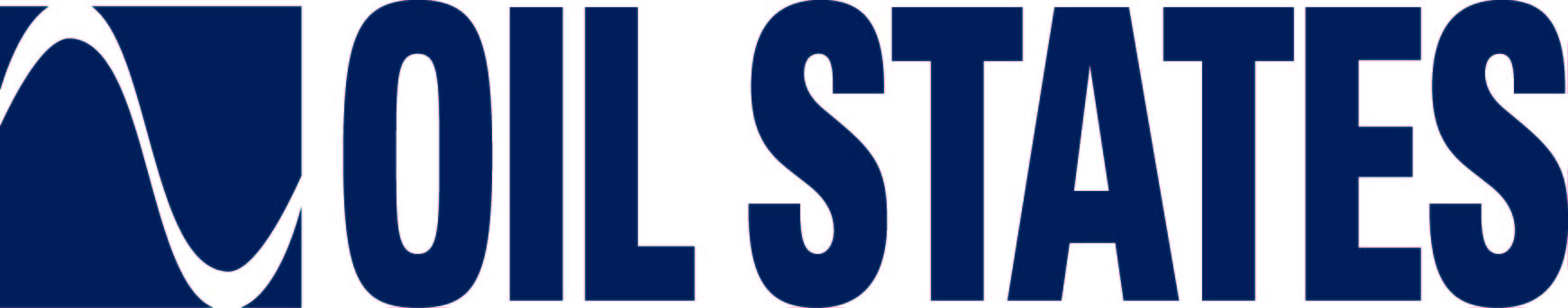 Oil States - Offshore Energy