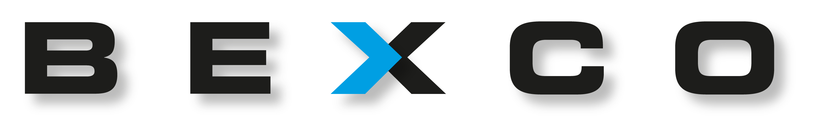 Bexco NV - Offshore Energy