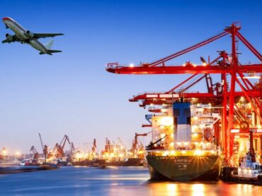 CMA CGM to operate, manage Port of Beirut's container terminal ...