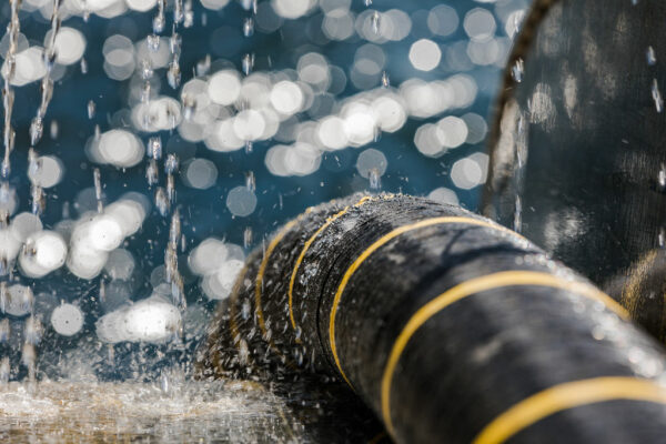 NKT unveils investment plans worth €1 billion in new factory and cable ...