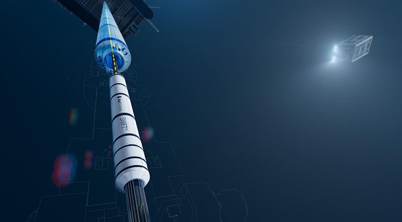 Aker Solutions set to begin preparatory work for Equinor's subsea tie ...