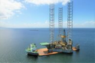 Valaris: As four rigs land new jobs, all roads lead to ‘strong and ...
