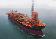 Dyna-Mac’s new multi-million deals include construction of FPSO topside ...