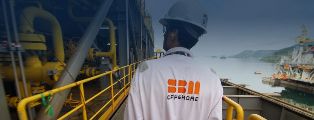 SBM Offshore's FPSO duo staying with ExxonMobil offshore Angola until ...