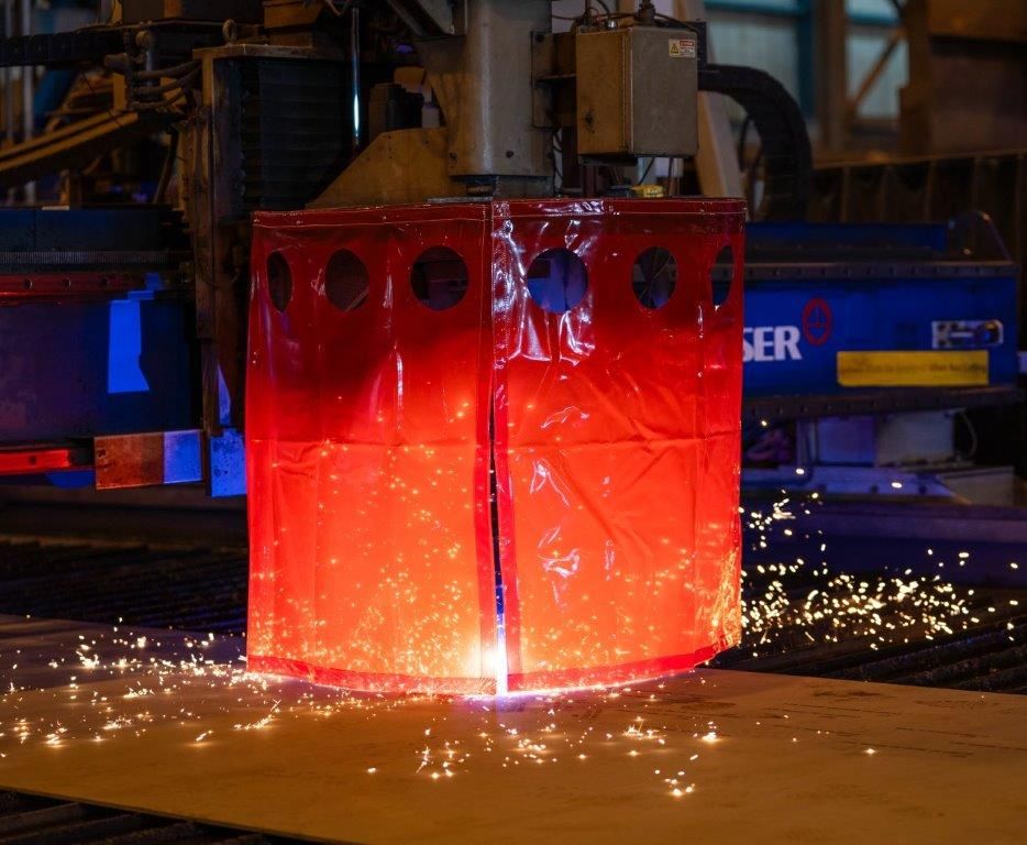 Construction starts for first US subsea rock installation vessel ...