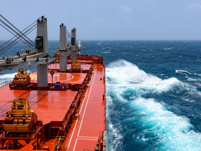 Siglar Carbon partners with LSEG on emissions reduction tools ...