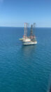 Valaris jack-up rig kicks off its North Sea gig - Offshore Energy