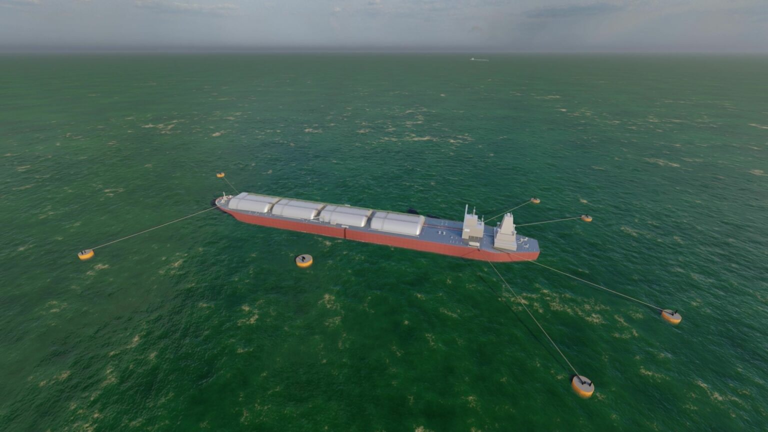 Hyphen joins hands with ILF to boost its green hydrogen project in ...