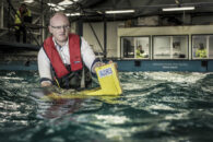 HydroQuest launches crowdfunding campaign to support tidal energy ...