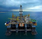 Maersk Training gets three-year deal with Diamond Offshore - Offshore ...