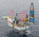 New North Sea gig for Shelf Drilling jack-up rig - Offshore Energy