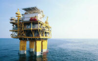 New oil & gas discovery for Talos in Gulf of Mexico - Offshore Energy
